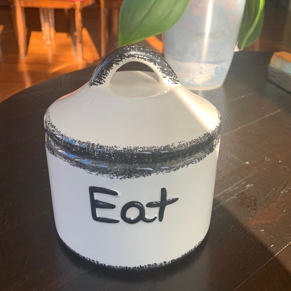 Blue Harbor | Kitchen | Container | Poshmark